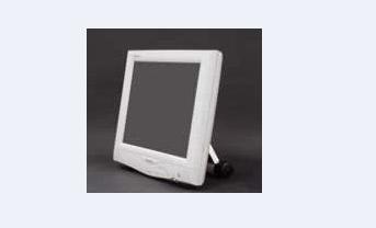 Where can I find 18 inch LCD Custom Touchscreen Monitor Documents ...