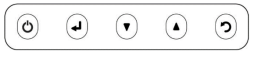 Where can I find 2402L OSD and Power Lockout Feature information? – Elo ...